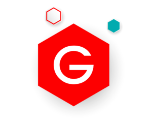 Gtechniq Accredited - Gtechniq