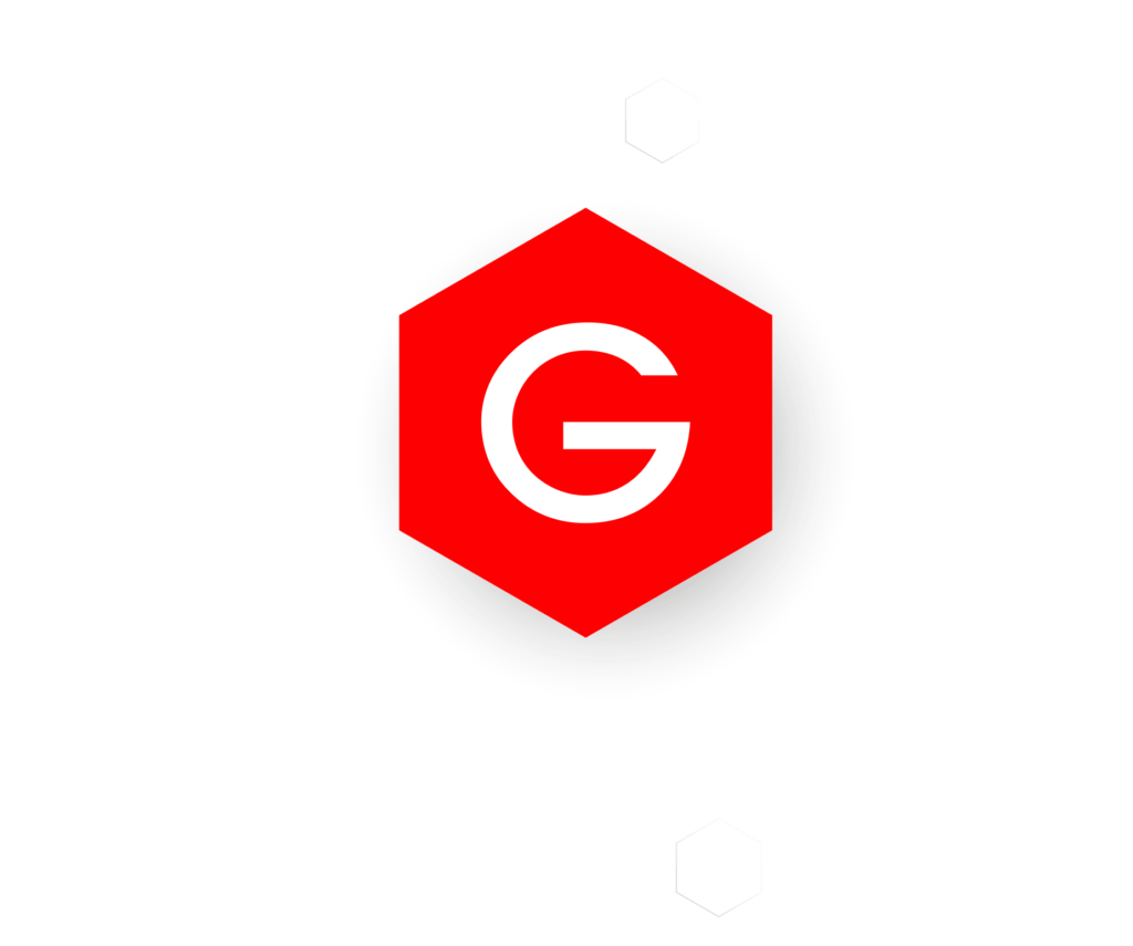 Gtechniq Logo